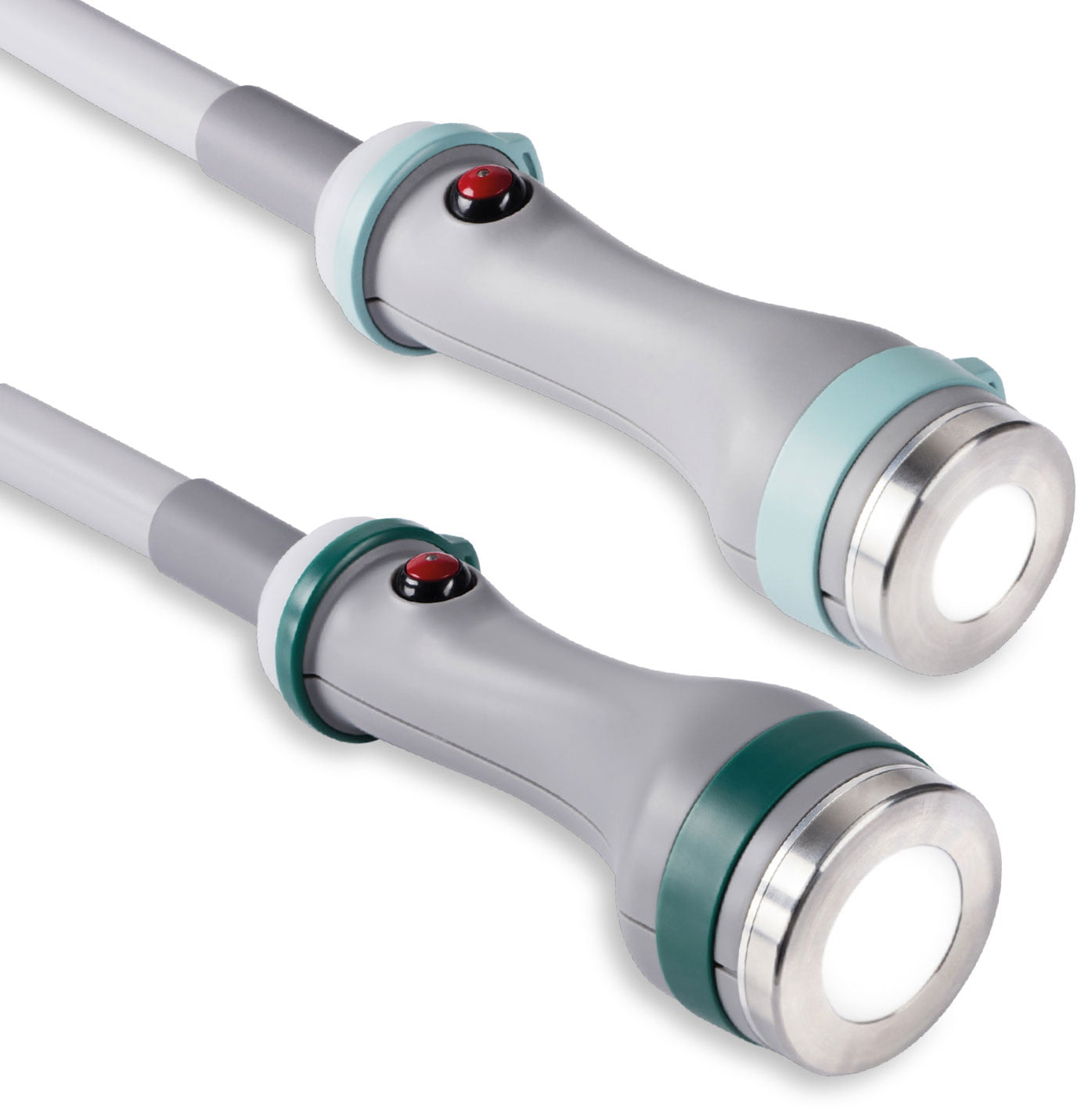 onda Coolwaves - Ästhetische Laser Made in Germany | SSR MEDICAL & MORE